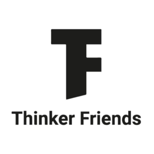 Thinker Friends | EL DEPH Panamá